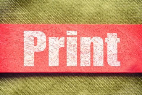 l’impression par sublimation dans l’univers de la mode tissu et textile